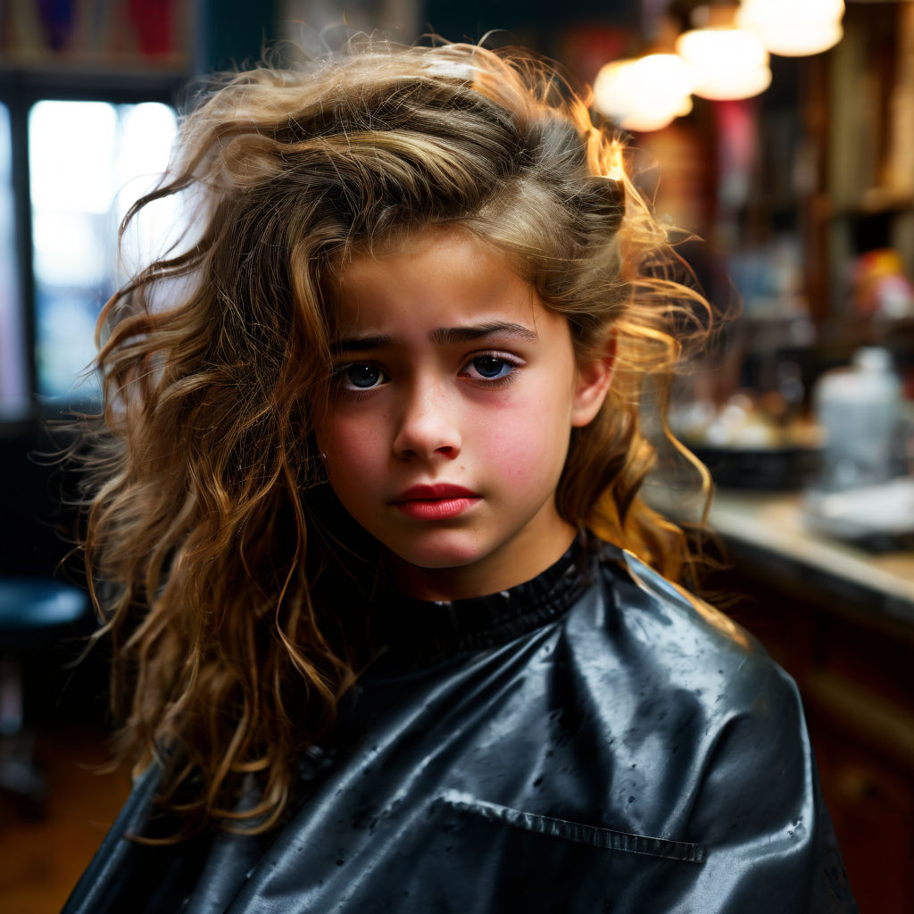 Playground AI - free-to-use online AI image creator