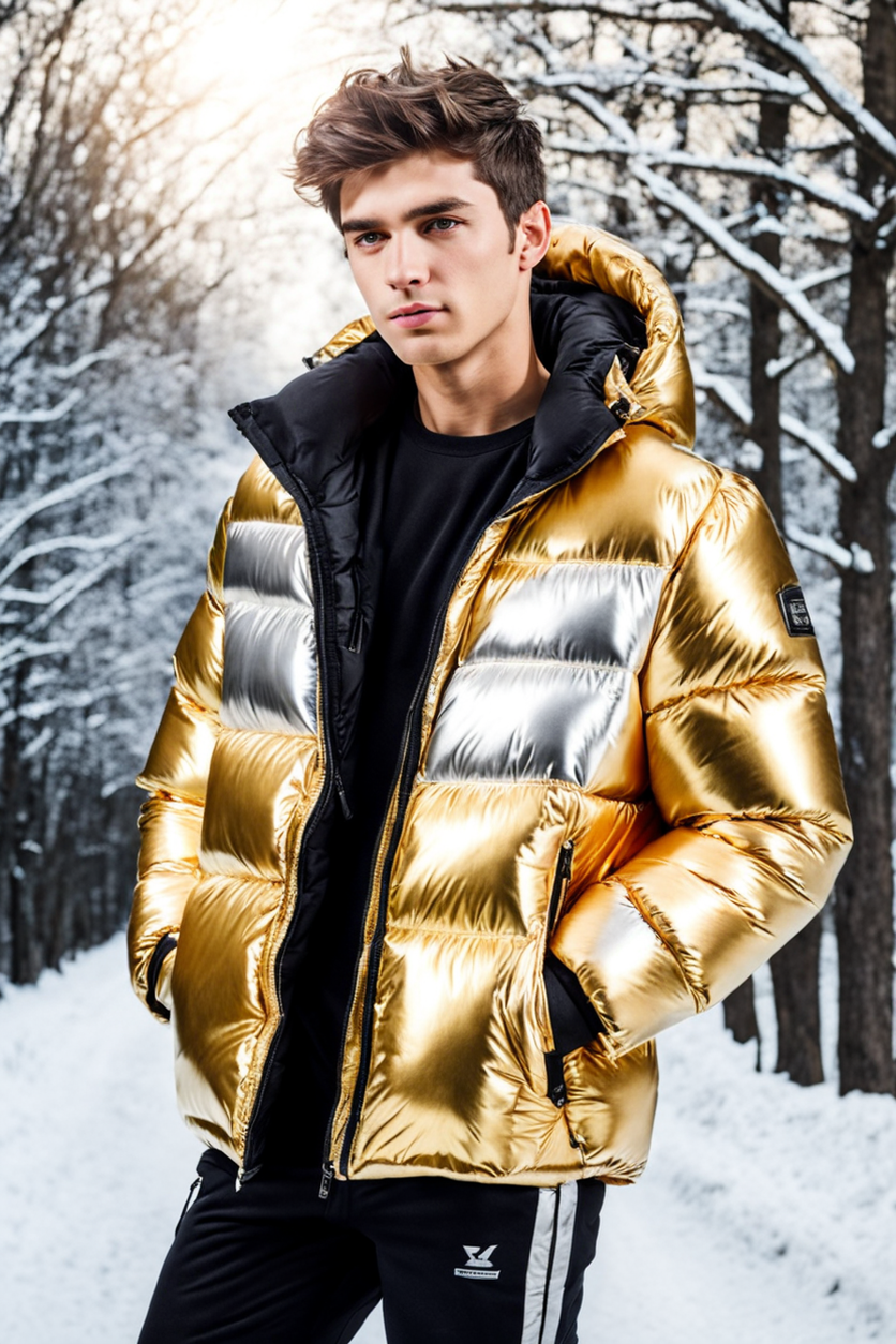 A Cute male Teenager age: everybody 16 years old by Tobias - Playground