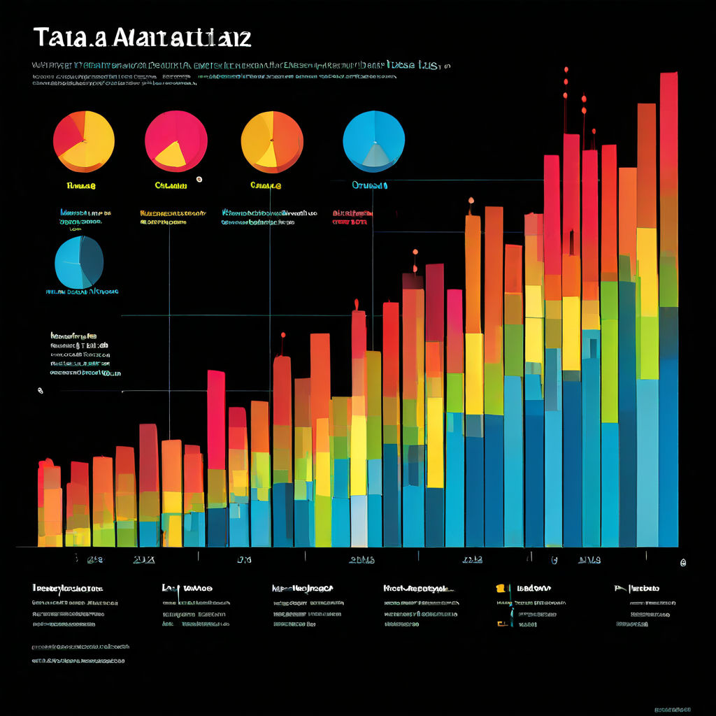 Data Visualization Graph Charting Murders In Brazil From 201 By Jociely Evellyn Playground 