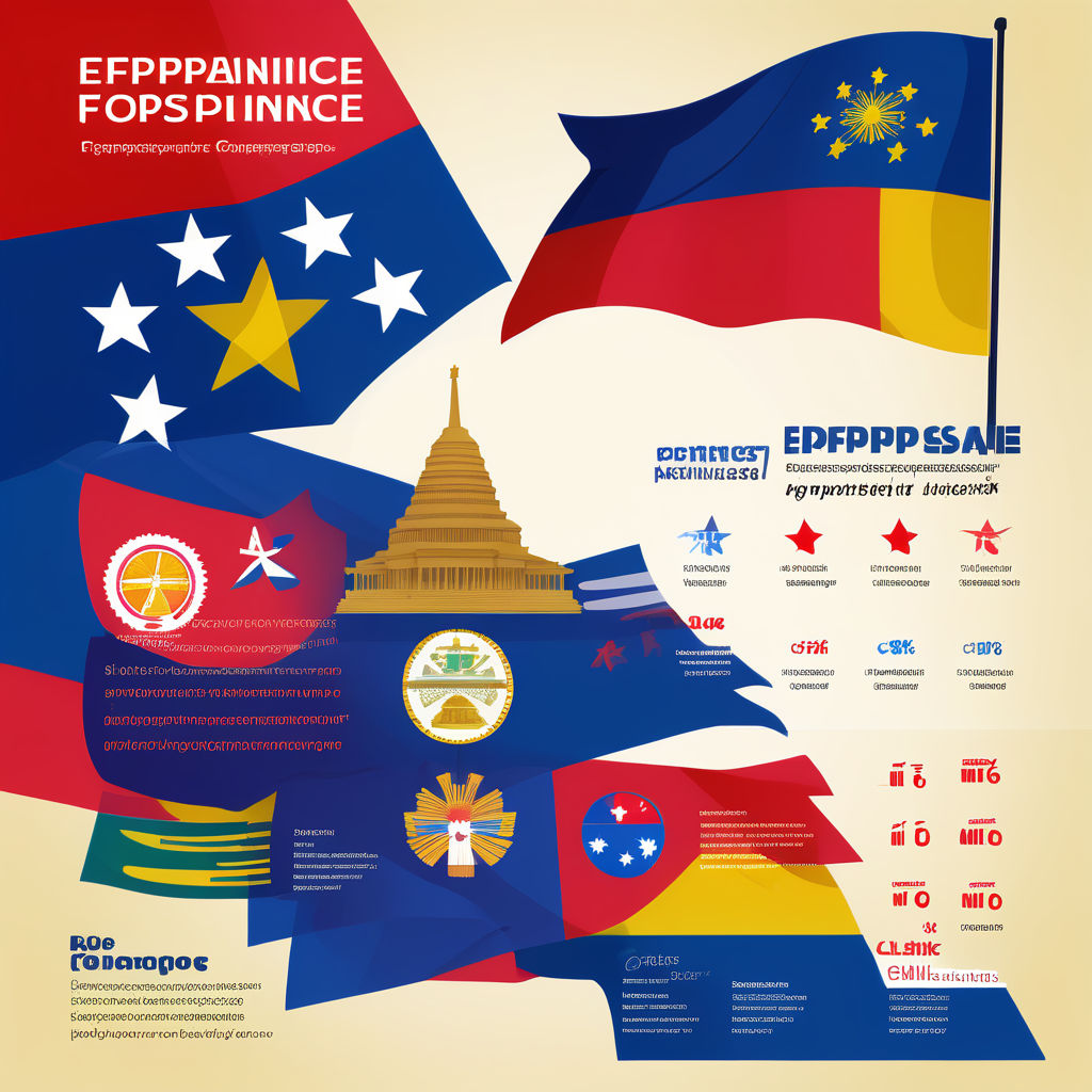 Create a poster that aims to show the importance of the rela... by Fiss ...