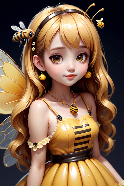 Create a realistic detailed image of 30k pixel size by Yee Huang ...