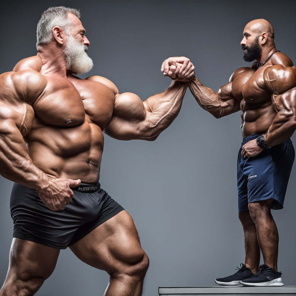 Playground AI - free-to-use online AI image creator