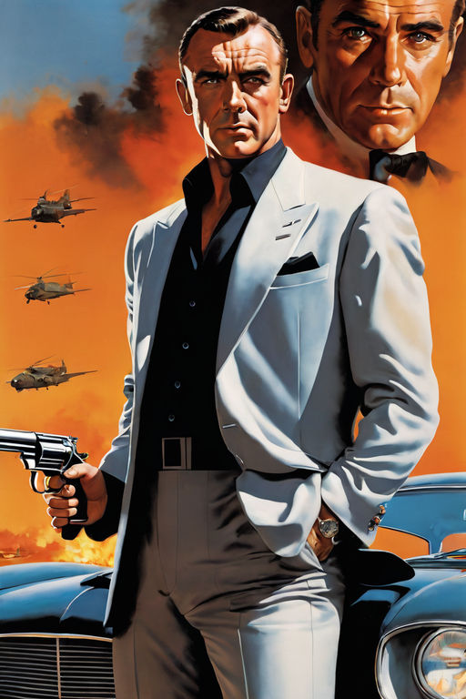 Cover book by Paulo Sergio - Playground