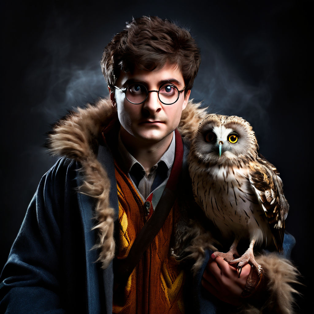 LONG SHOT by Francisco Medina - Playground