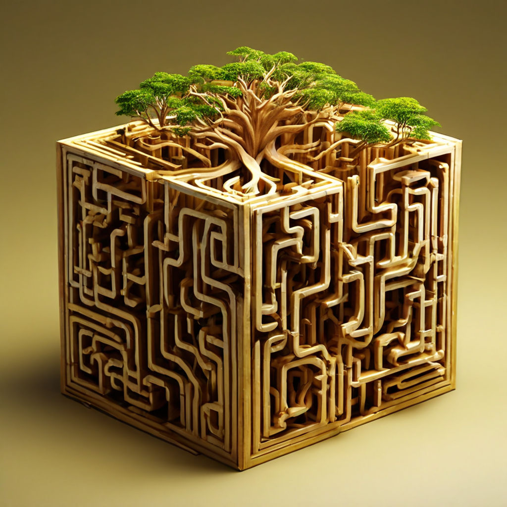 Create a visual element that combines the following elements by gil ...