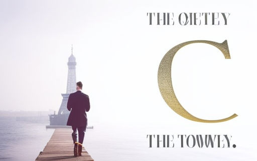 The certainty of tomorrow is so elusive that even yesterday ... by ...