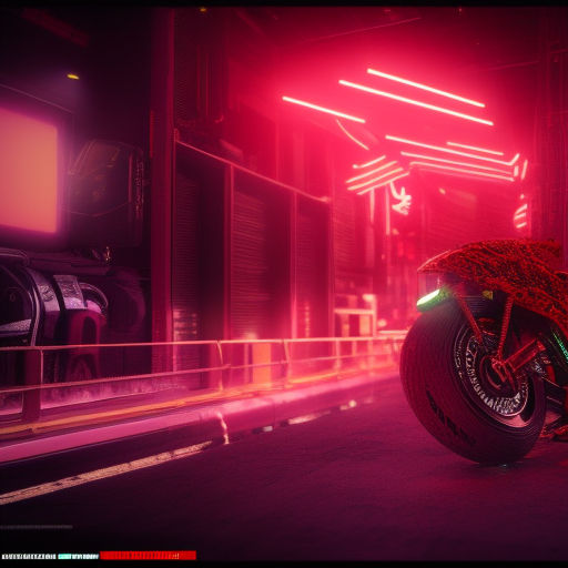 Jovanni - Playground