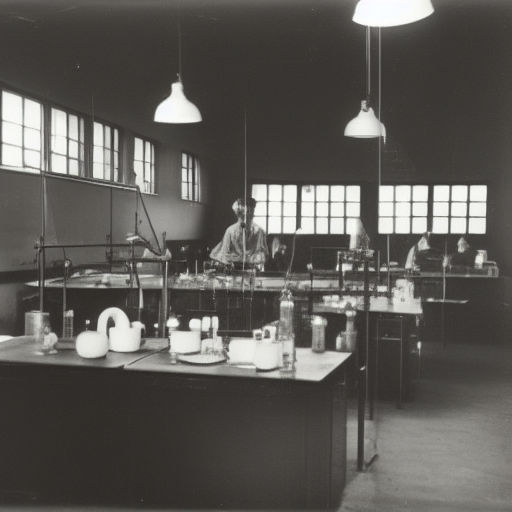 Michael Singley - Playground