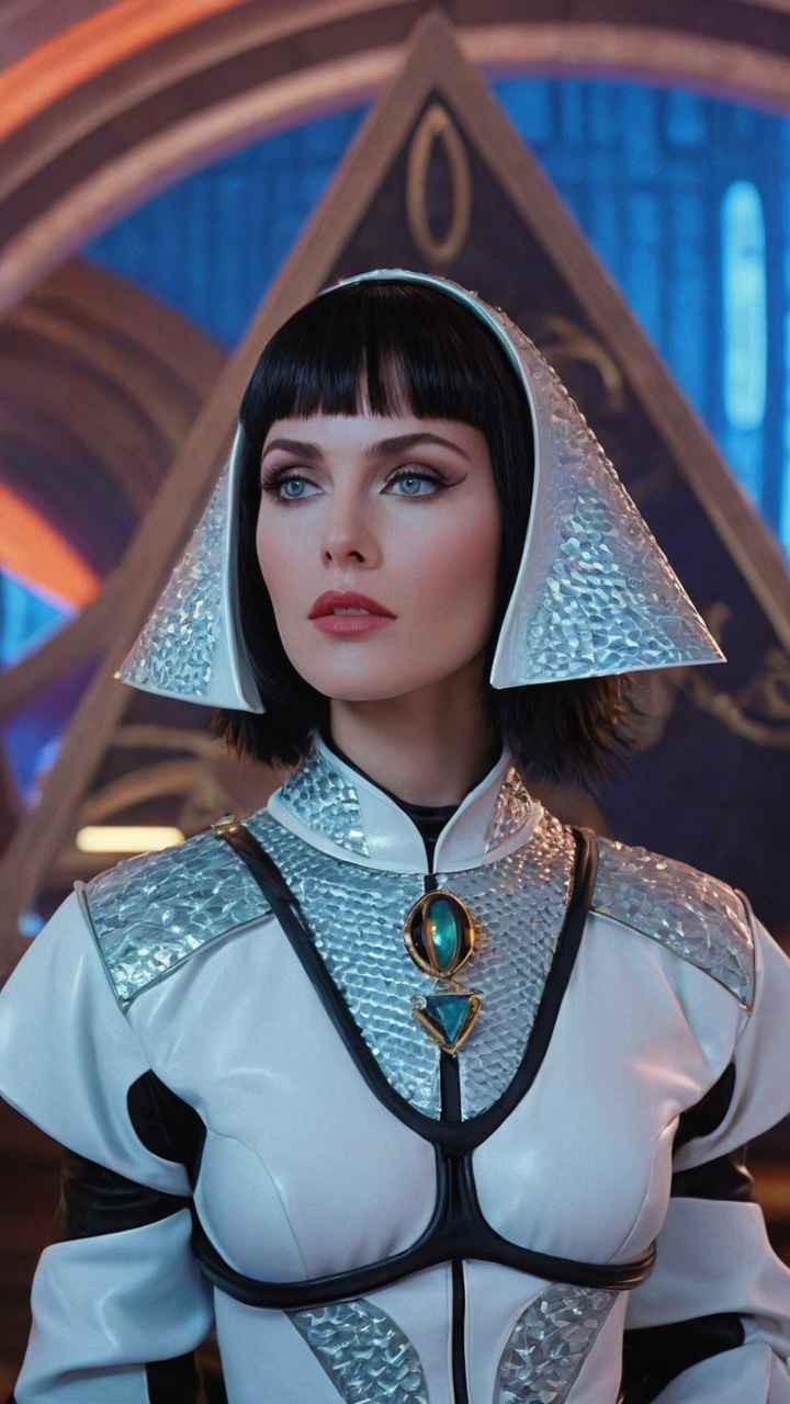 by Alex Dev - Playground