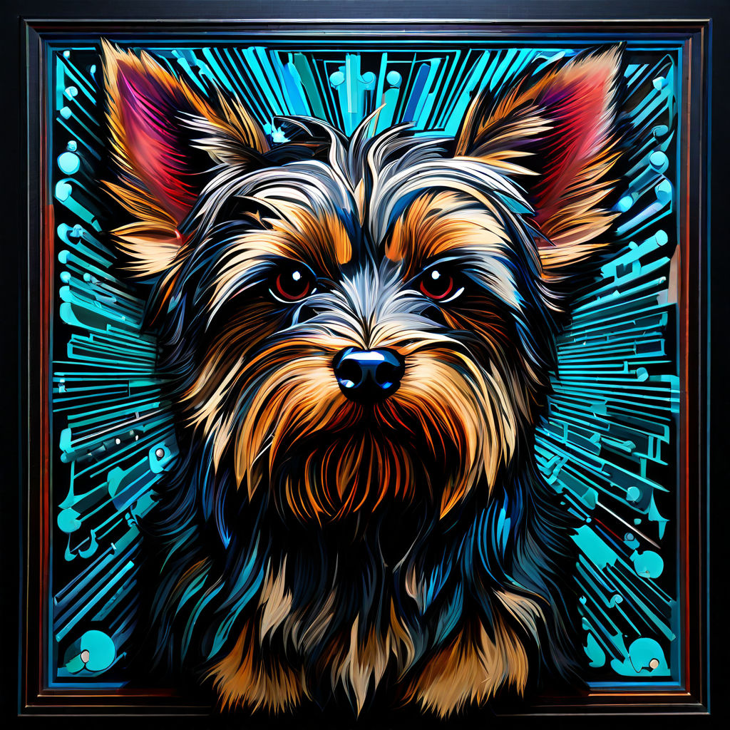 Playground AI - free-to-use online AI image creator