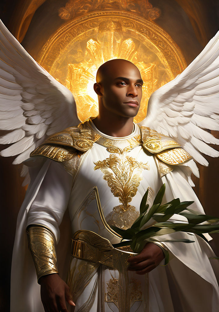 JASON MASSEY - Playground