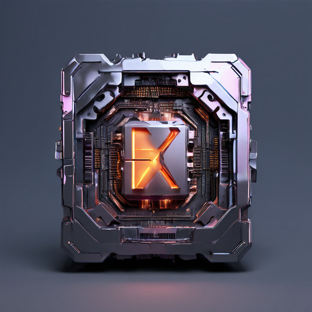 Unity3d Game Engine Source Code Src Downloadunity3d Game