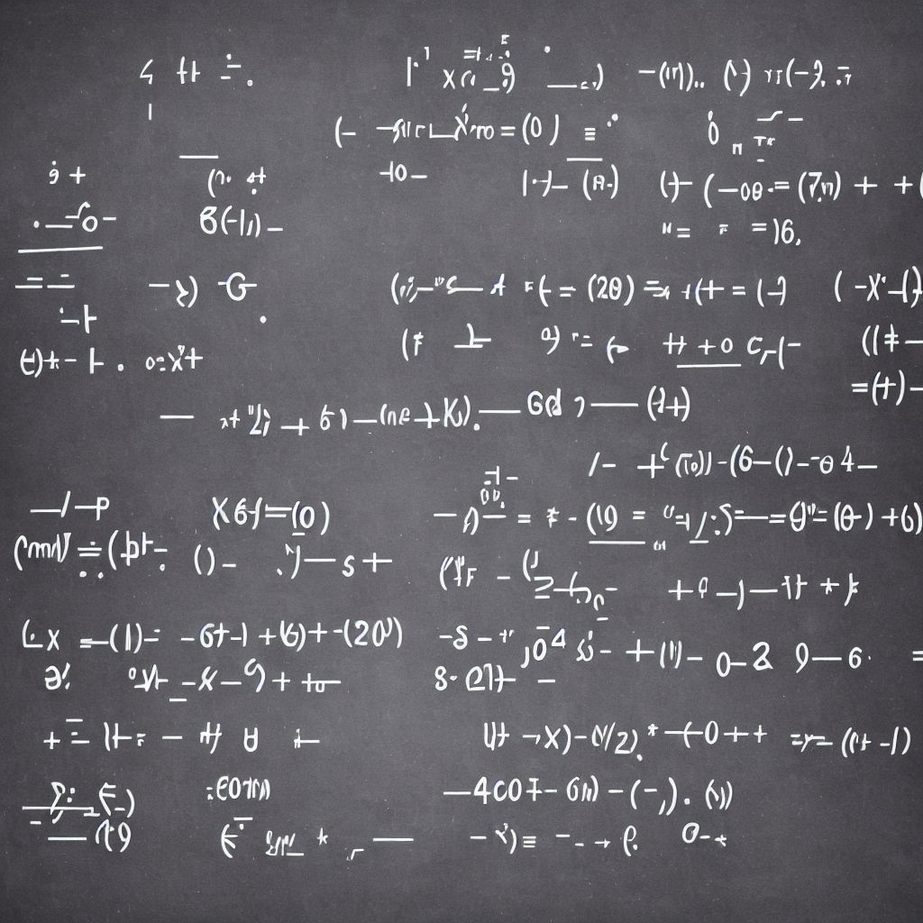 Physics equations by Christopher Sorrell - Playground