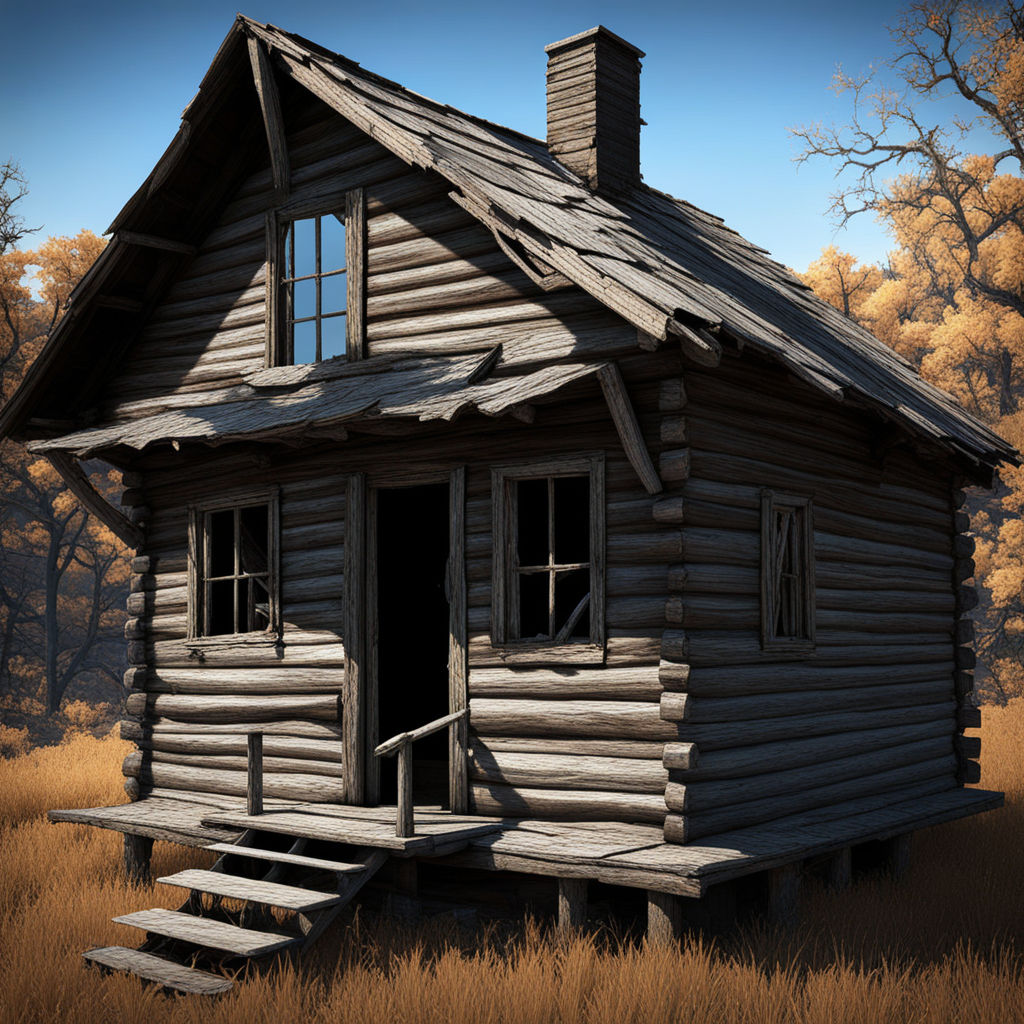 /imagine prompt: 3d by Prabhuprabhu Subbi - Playground