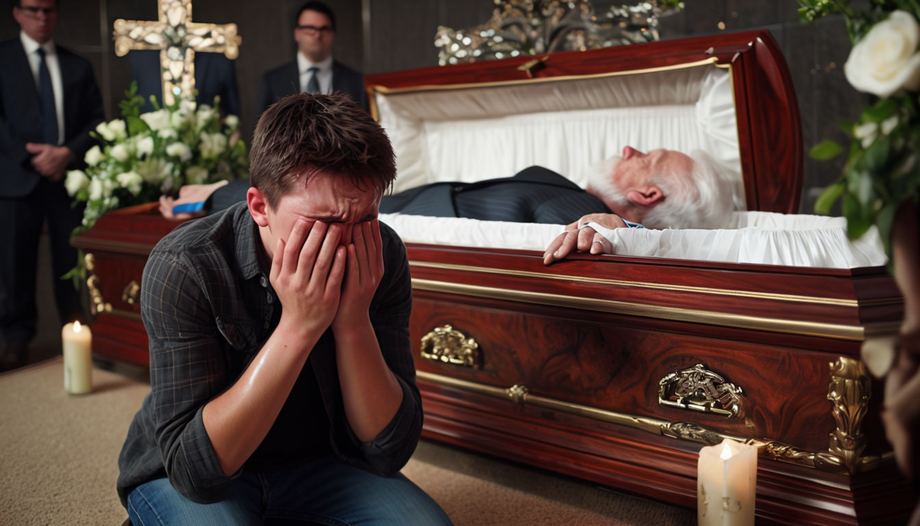 Thiago Lucas - Playground