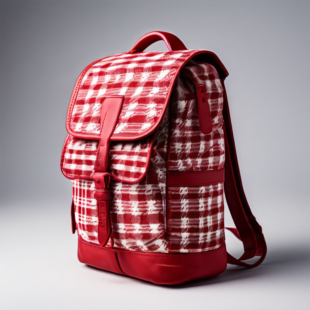 Product design photo by 신준희 - Playground