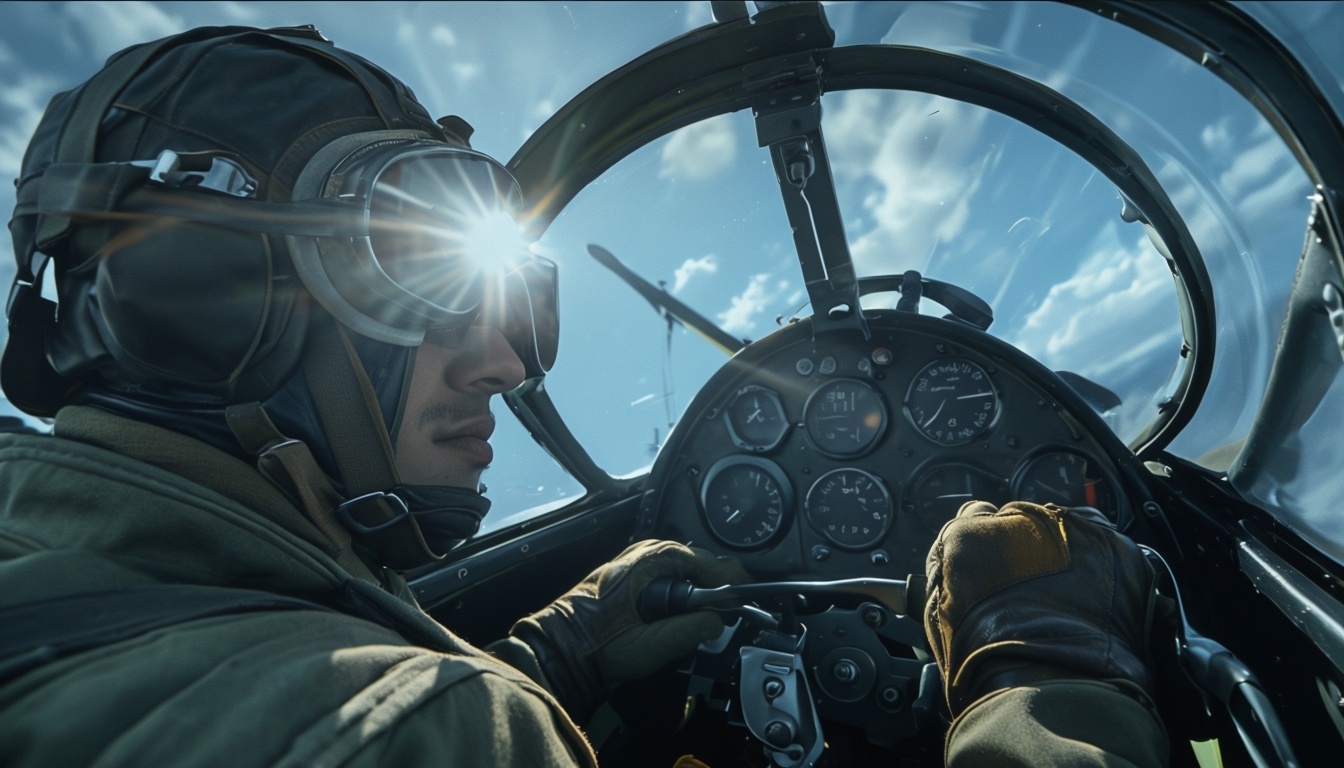 Scene: A detailed by Calvin Liu - Playground