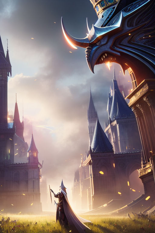 Stands There Unfazed at Timothy Mears blog