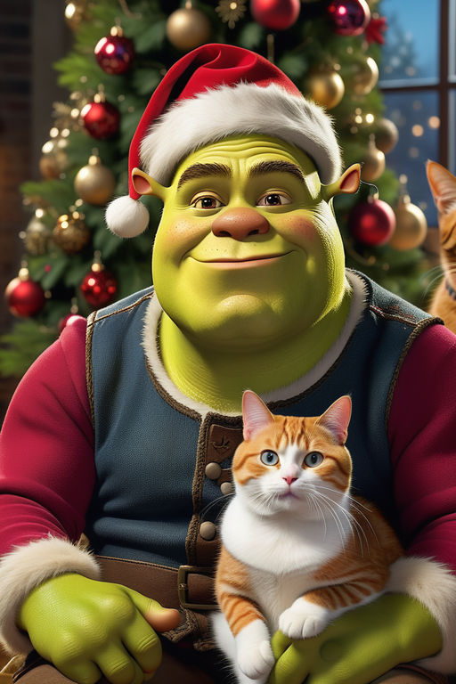 Hyper realistic by Ous Ars - Playground