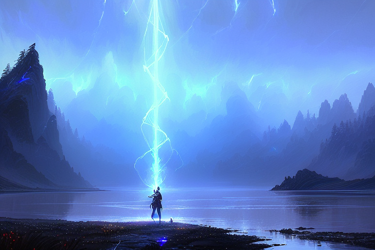 Lushill style by Bright Studio Online - Playground