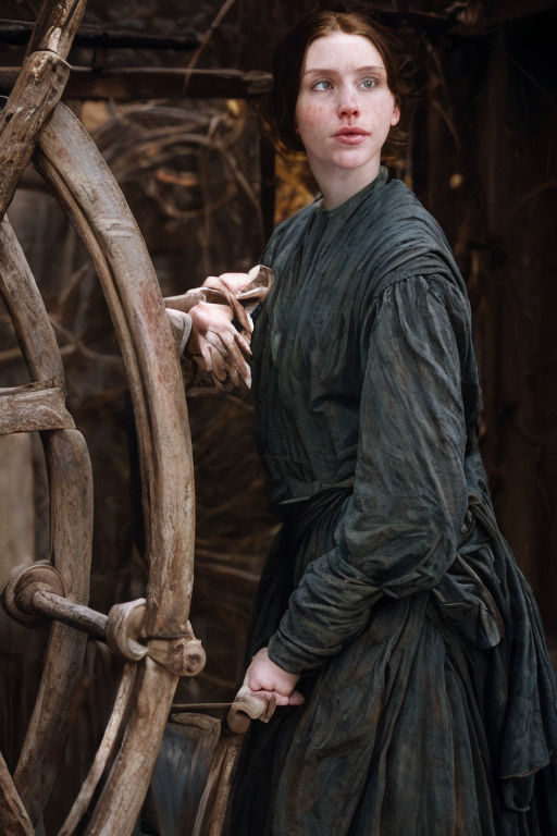 Lushill style by Sherzod Axmedov - Playground