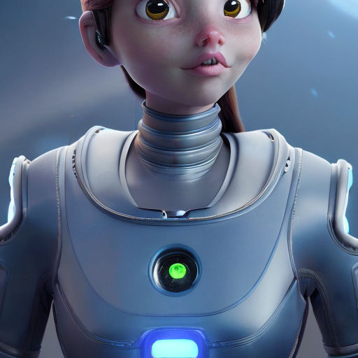 Pltn style by Roxy Barcenas jpp - Playground