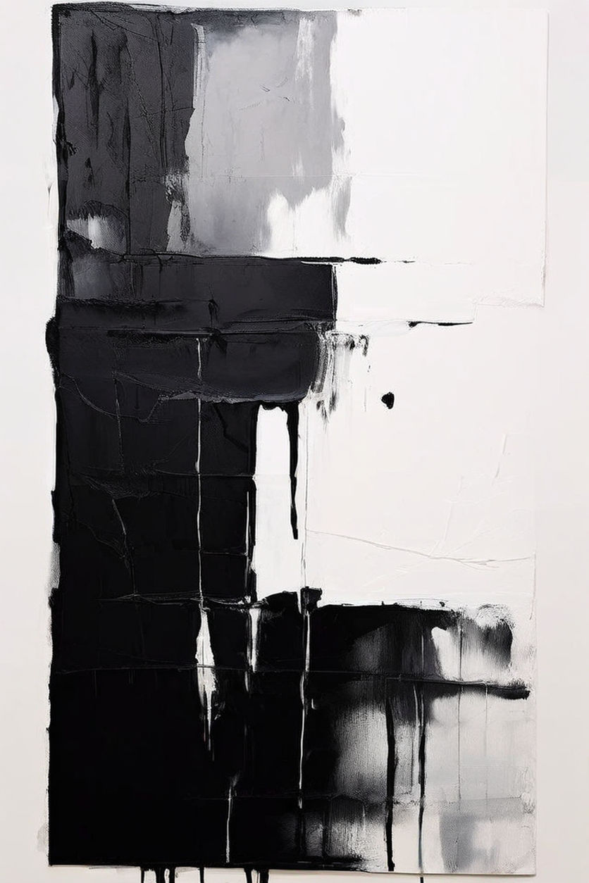 John Leaver - Playground