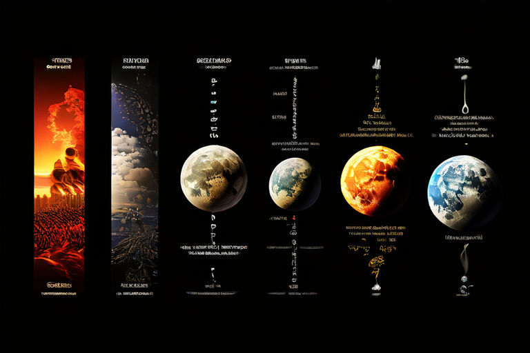 Multiple phases and different circumstances by Tariq Jalab - Playground