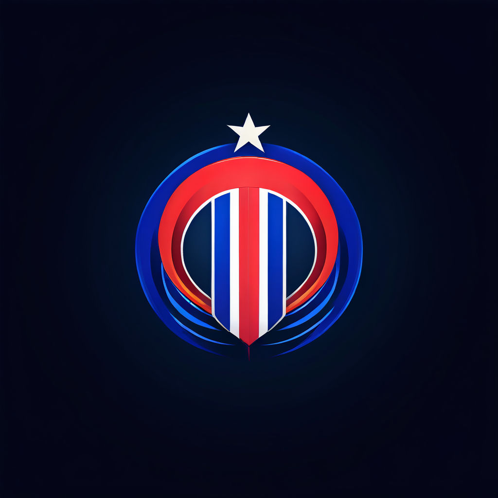 Modern And Update Political Campaign Logo A Whole Stack Appr By Md Abdullah Playground