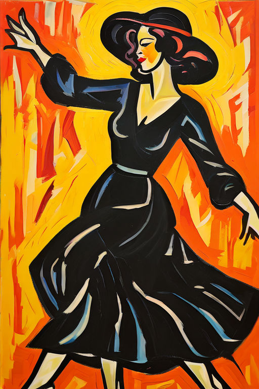 John Leaver - Playground