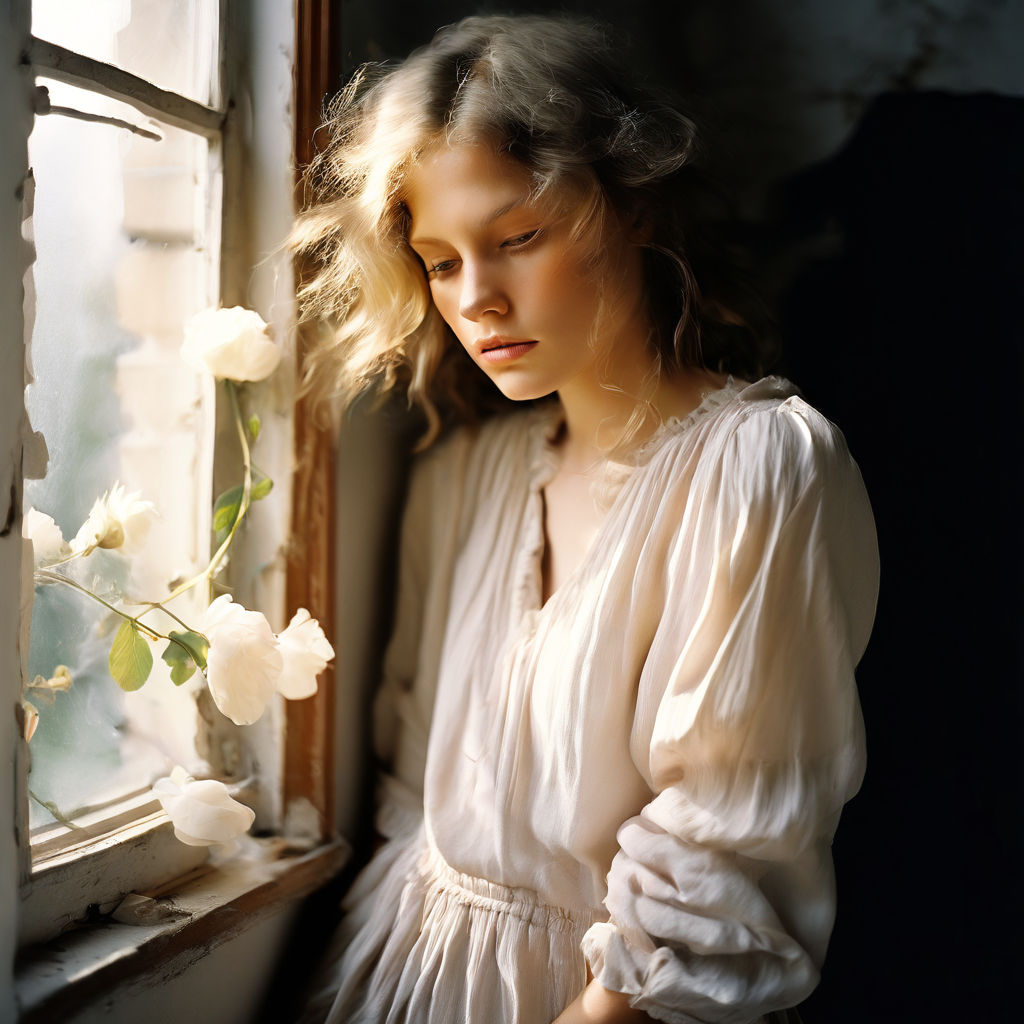 David Hamilton Style Photography - Infoupdate.org