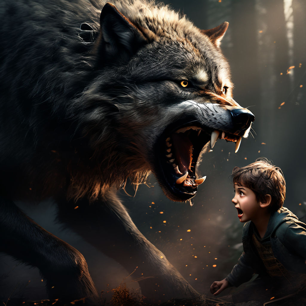 Mert Eren - Playground