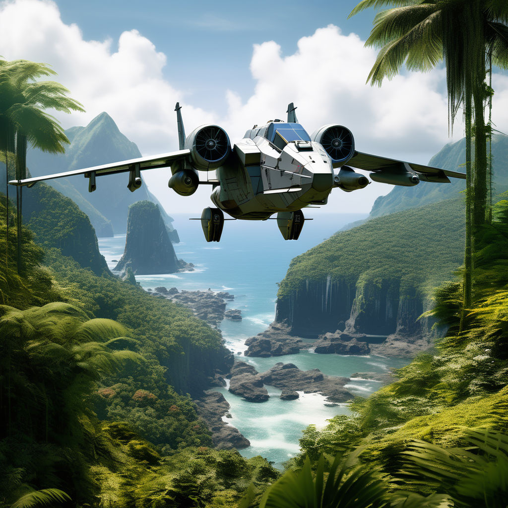 HRUNTING Mark III Motorized Exoskeleton by augusto ramos - Playground