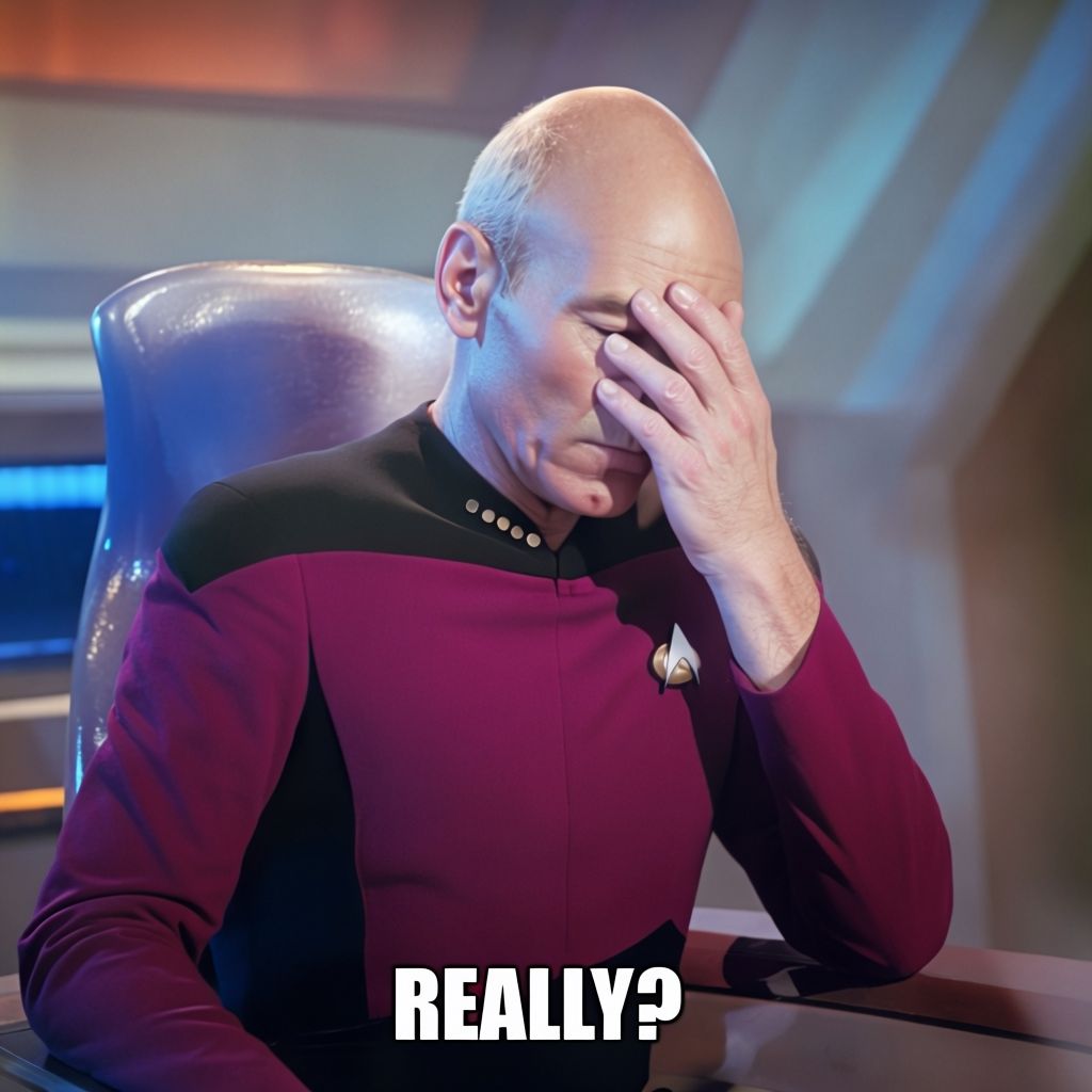 Wtf Question Mark Memes