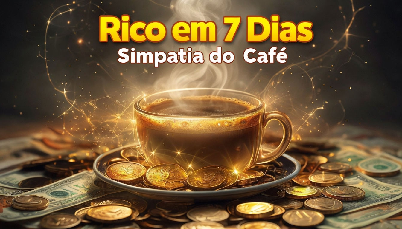 "Create an ultra-realistic YouTube thumbnail showcasing a my... by Luis ...