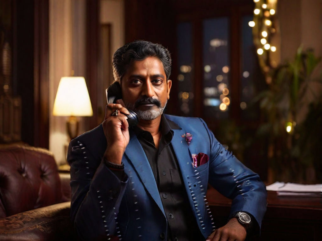 Playground AI - free-to-use online AI image creator