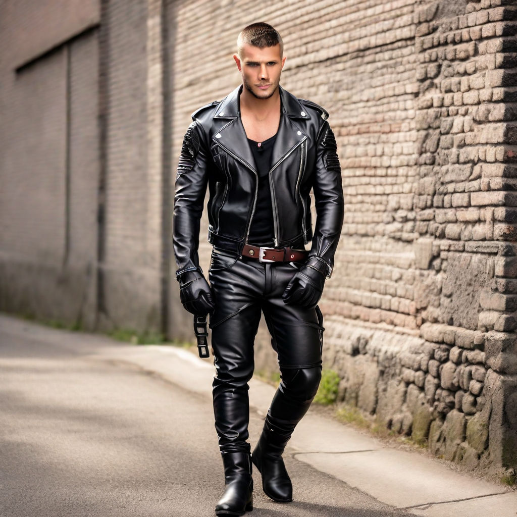 @fantasyleather on Tumblr