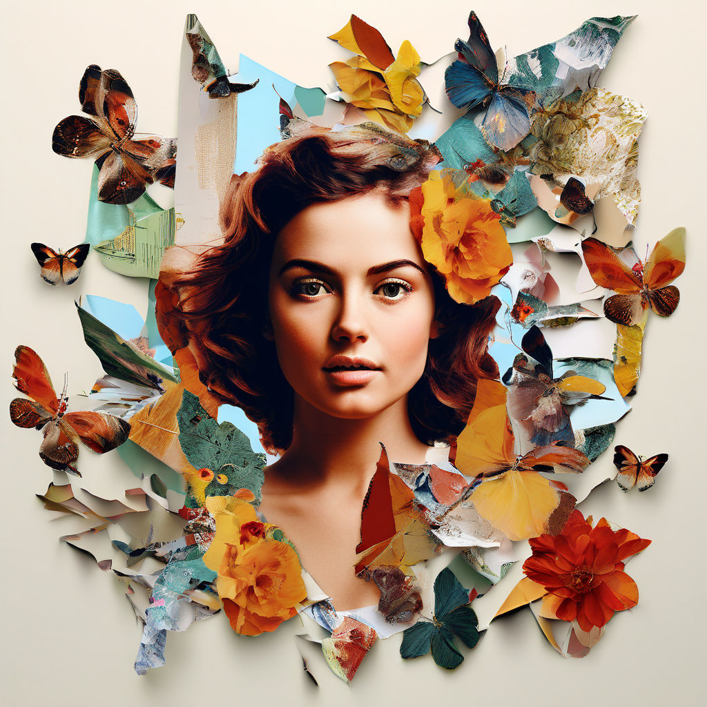 Tutorial how to make collage by Sakura 1980 - Playground Tutorial how to make collage by Sakura 1980 - Playground