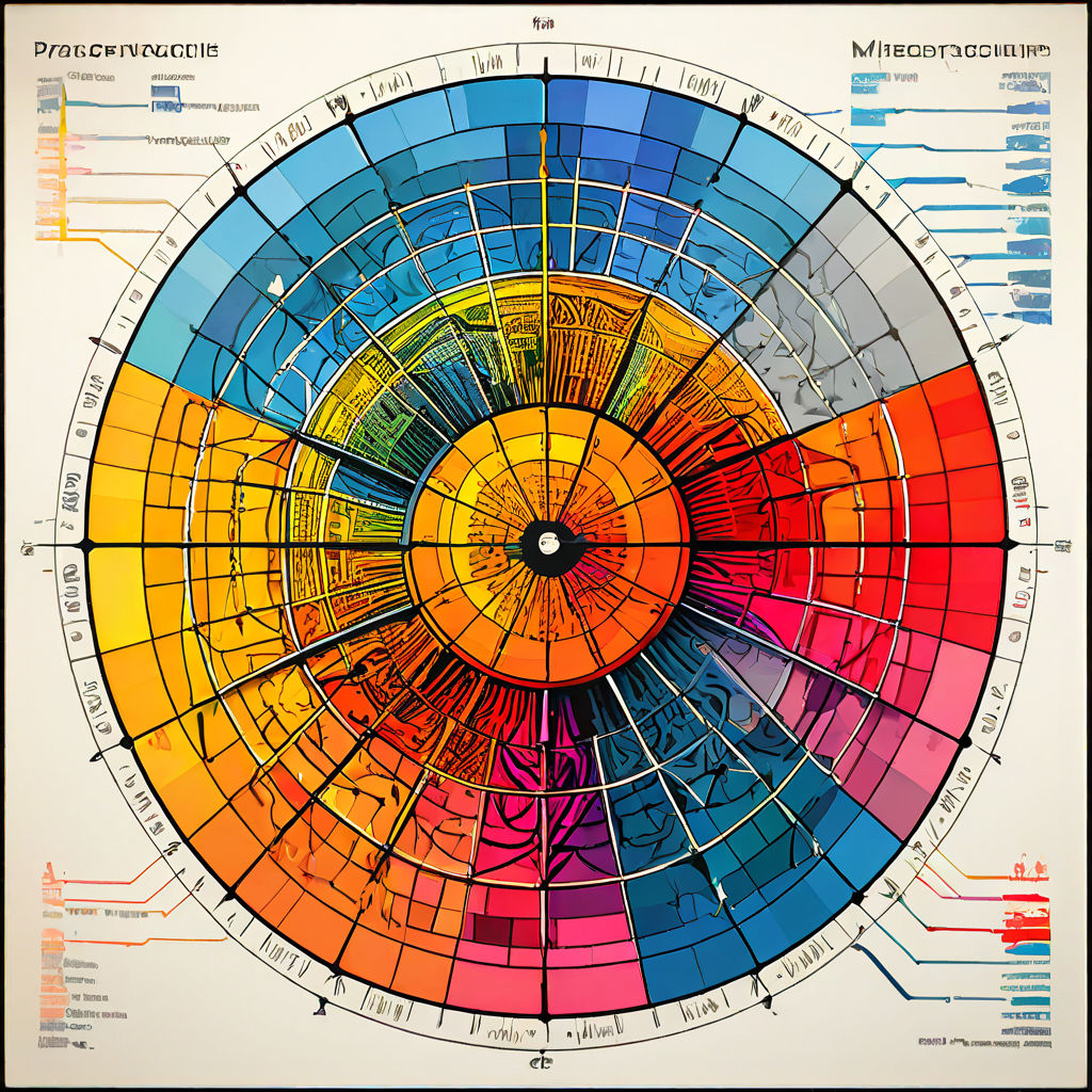 Psychrometric chart by mohamed osama - Playground