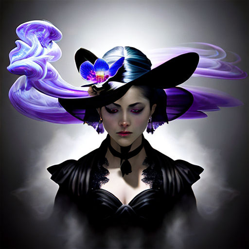 Raiyan Bhuiyan - Playground