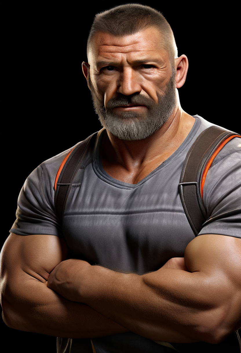 Lushill style by Guillem Varon - Playground