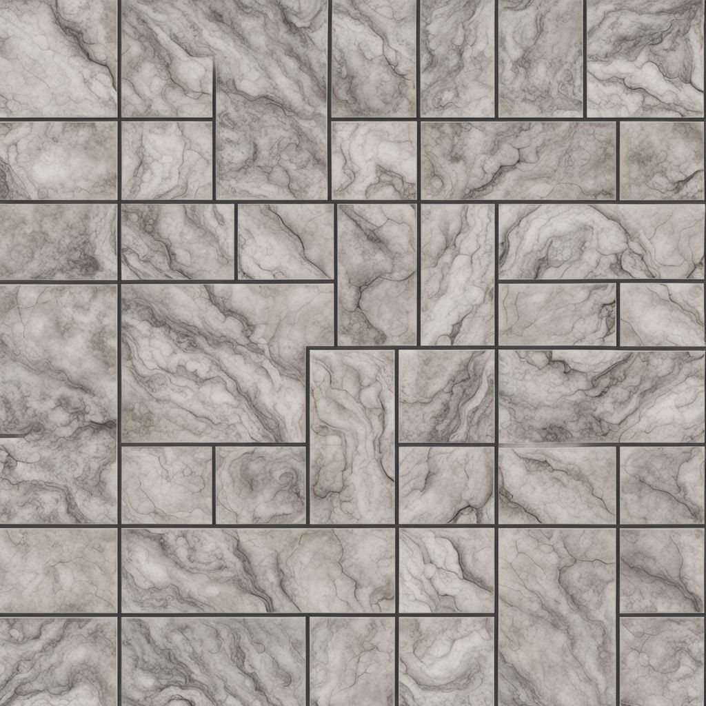 Pavement texture from above by Jari Lassila - Playground