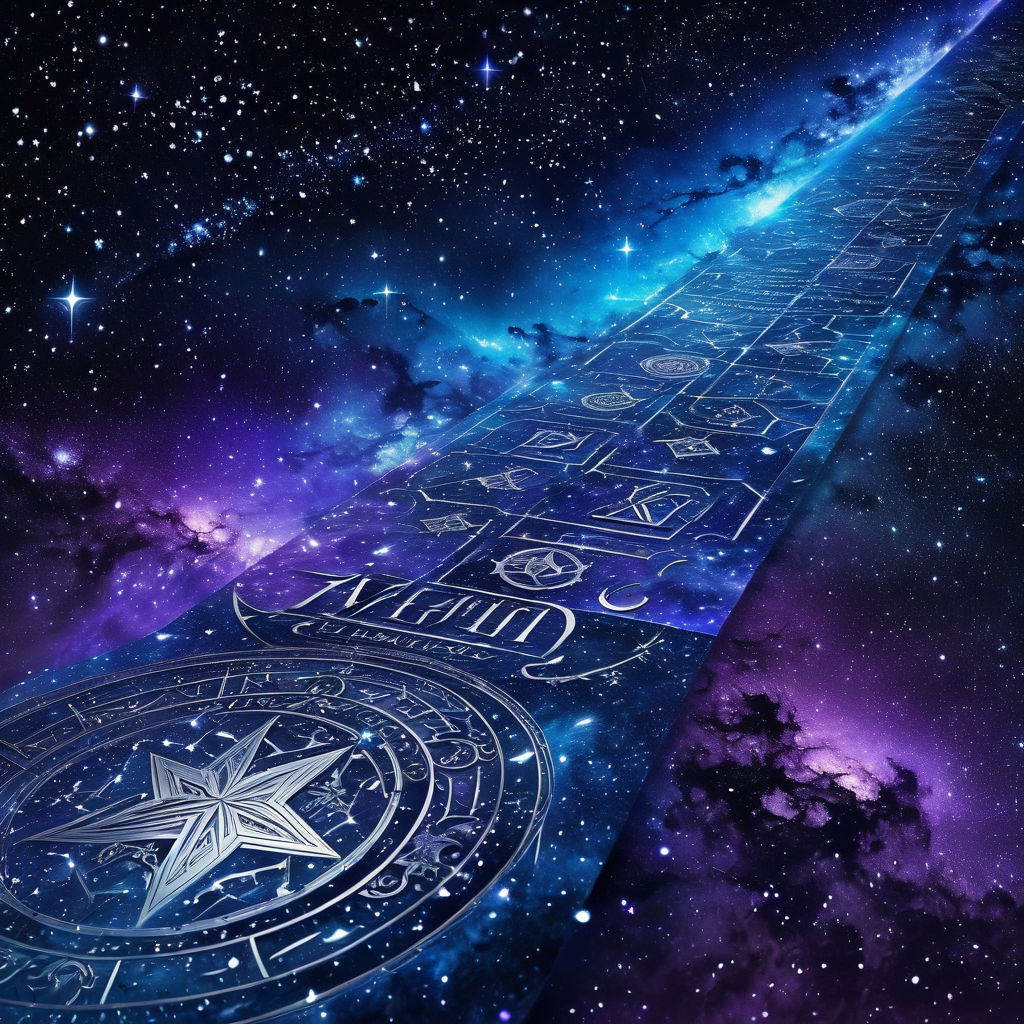 Raid Shadow Legends clan banner by Alexander Laptev - Playground