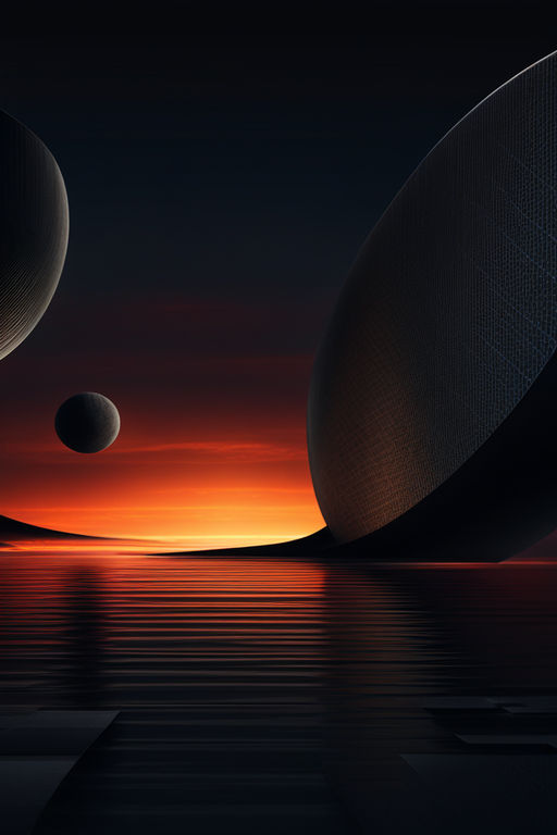 Beautiful dark theme wallpaper abstract c--85 by Al Hasan Patuary ...