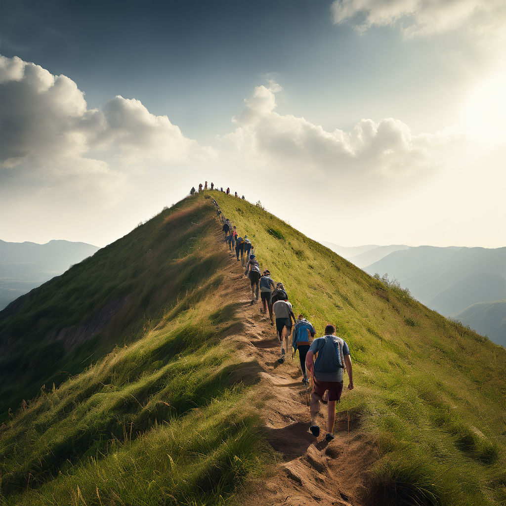 Soo Li Xin Amanda - Playground