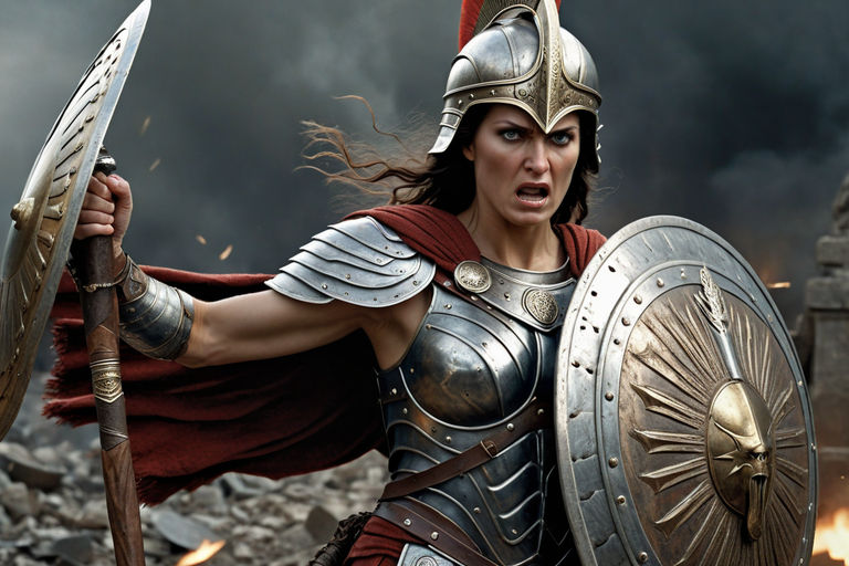 Stúdio Fox - Playground