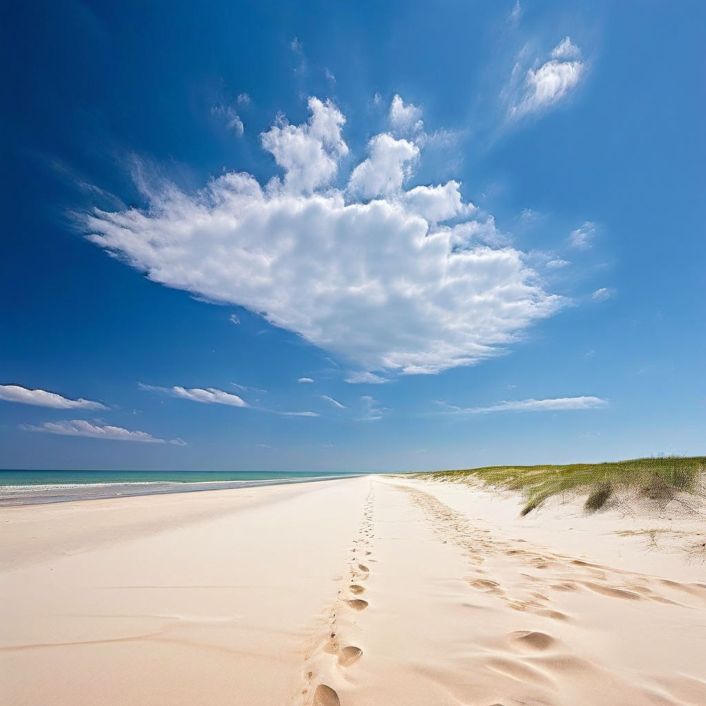 A prize winner high resolution photography by Fernando Lanza - Playground