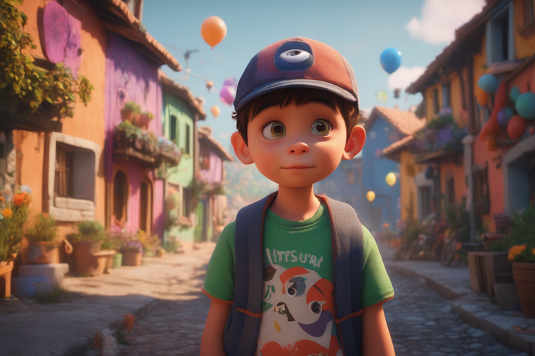 Pltn style by Heinrich Hawel - Playground