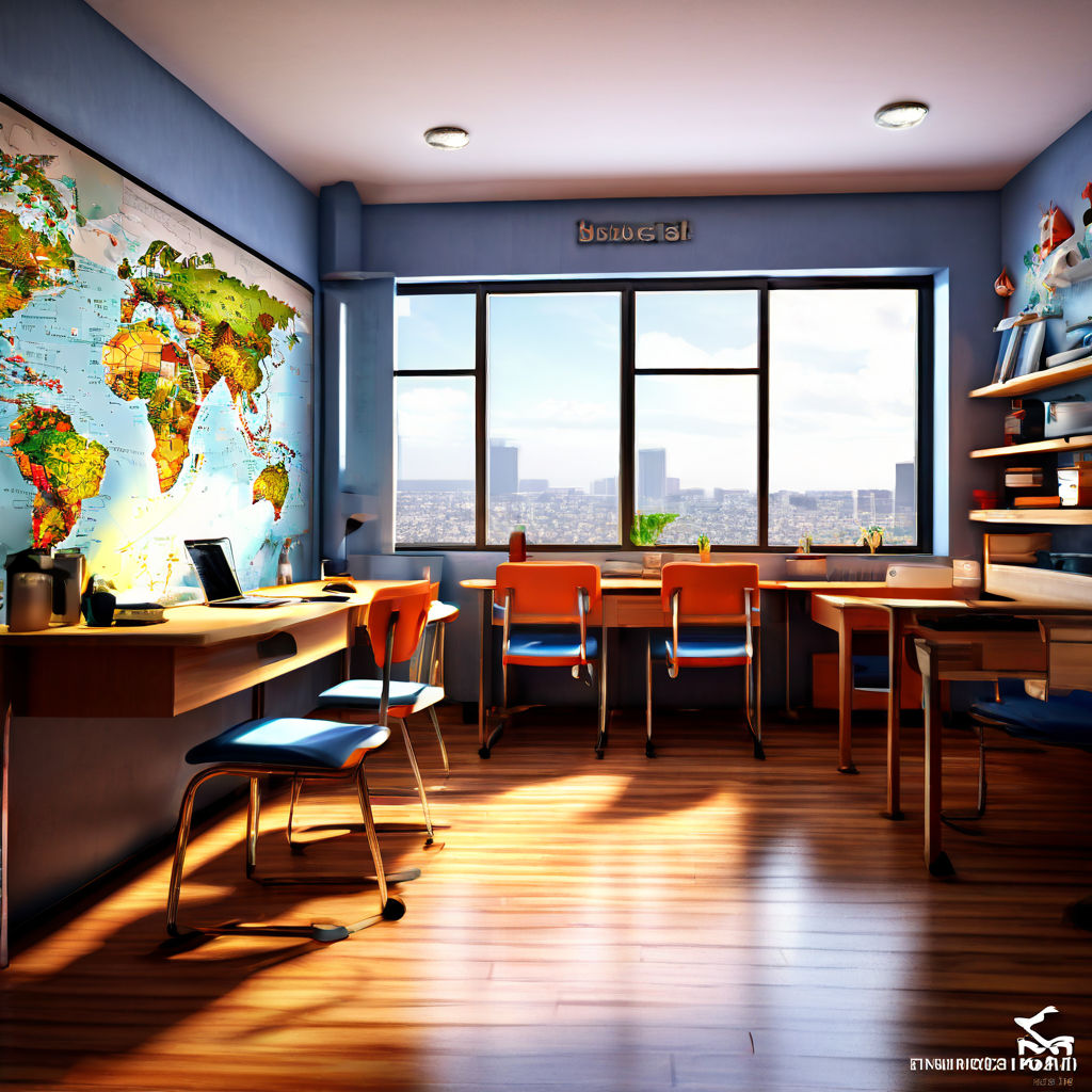 Student room diwar pr map by Mayank Gupta - Playground Student room diwar pr map by Mayank Gupta - Playground