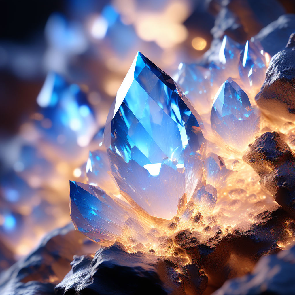 Dnd by krazykamron - Playground